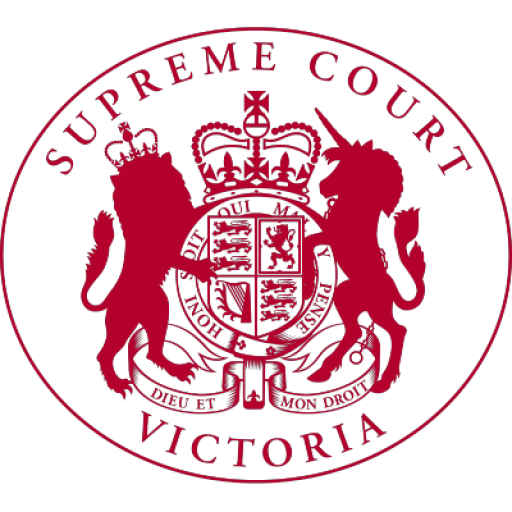 Home - Funds in Court | The Supreme Court of Victoria